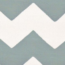 TAPETES - Loja Querido