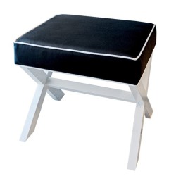 STOOLS - Loja Querido